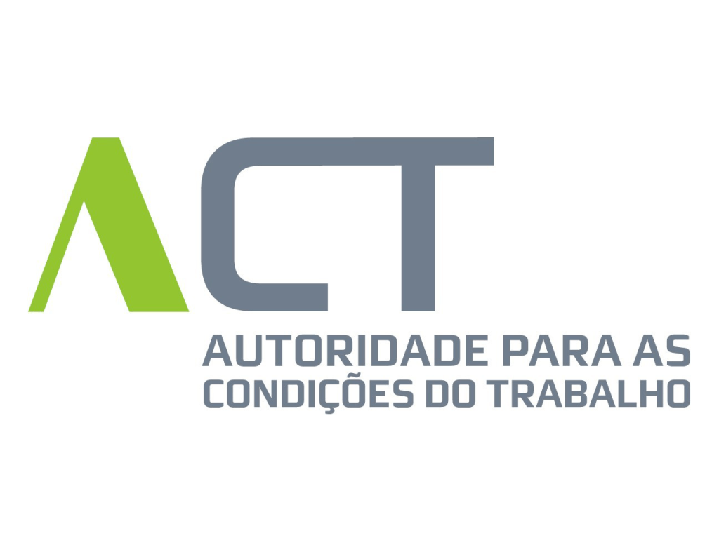 Autoridade para as Condições do Trabalho (ACT) – Manual da Juventude