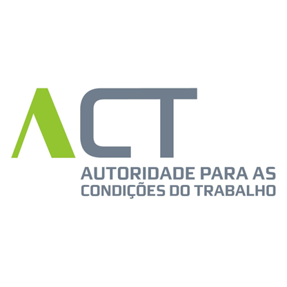Autoridade para as Condições do Trabalho (ACT) – Manual da Juventude