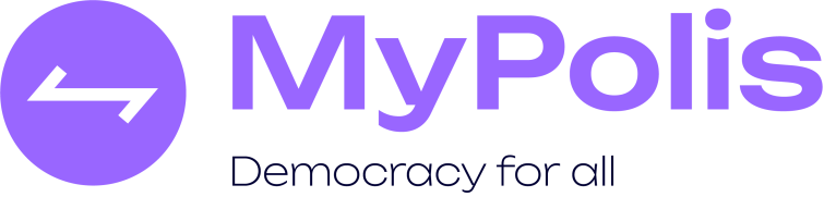 MyPolis – Manual da Juventude